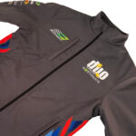 Primo apparel – Private Label Manufacturing