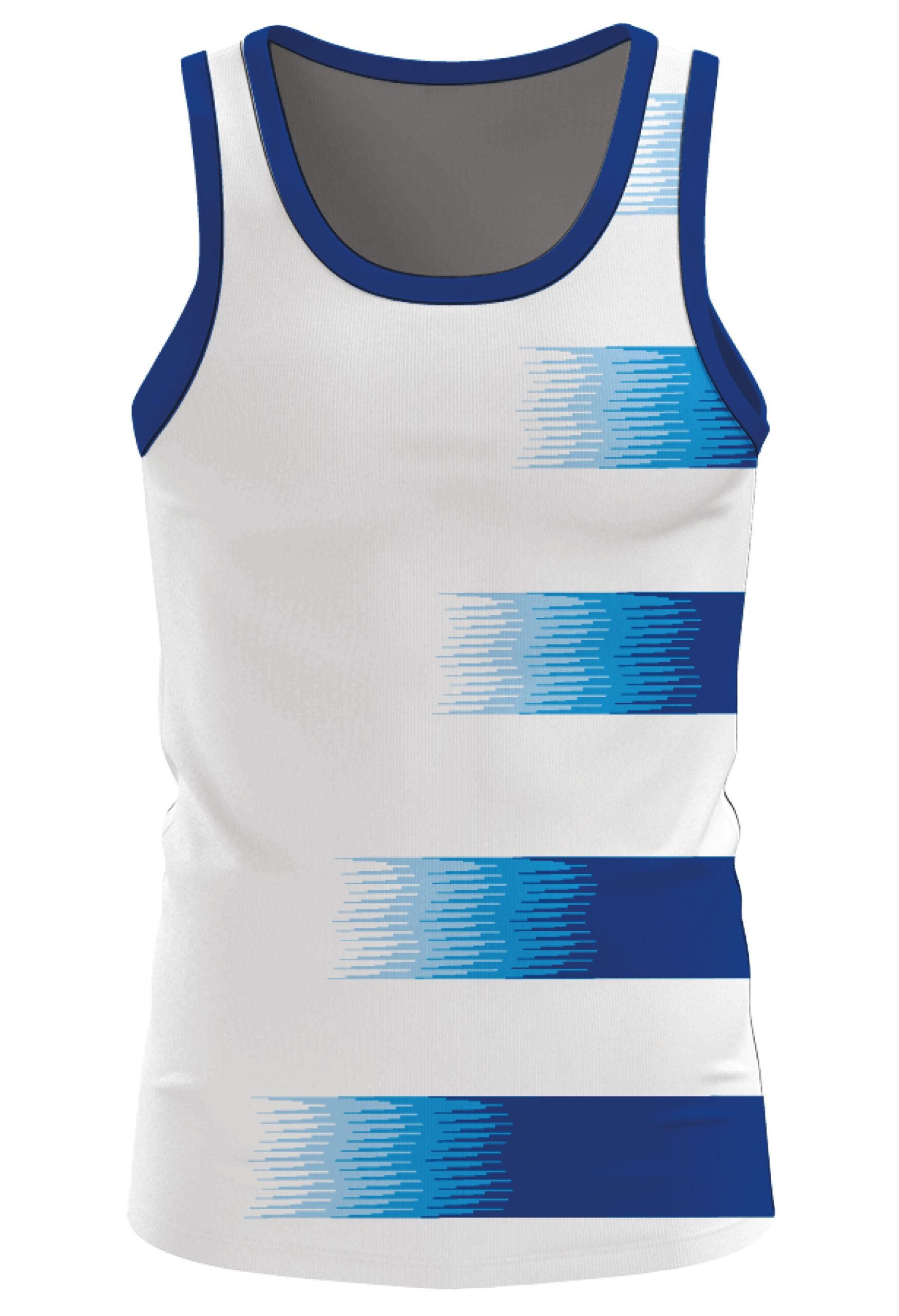 Athletics/Running – Primo apparel