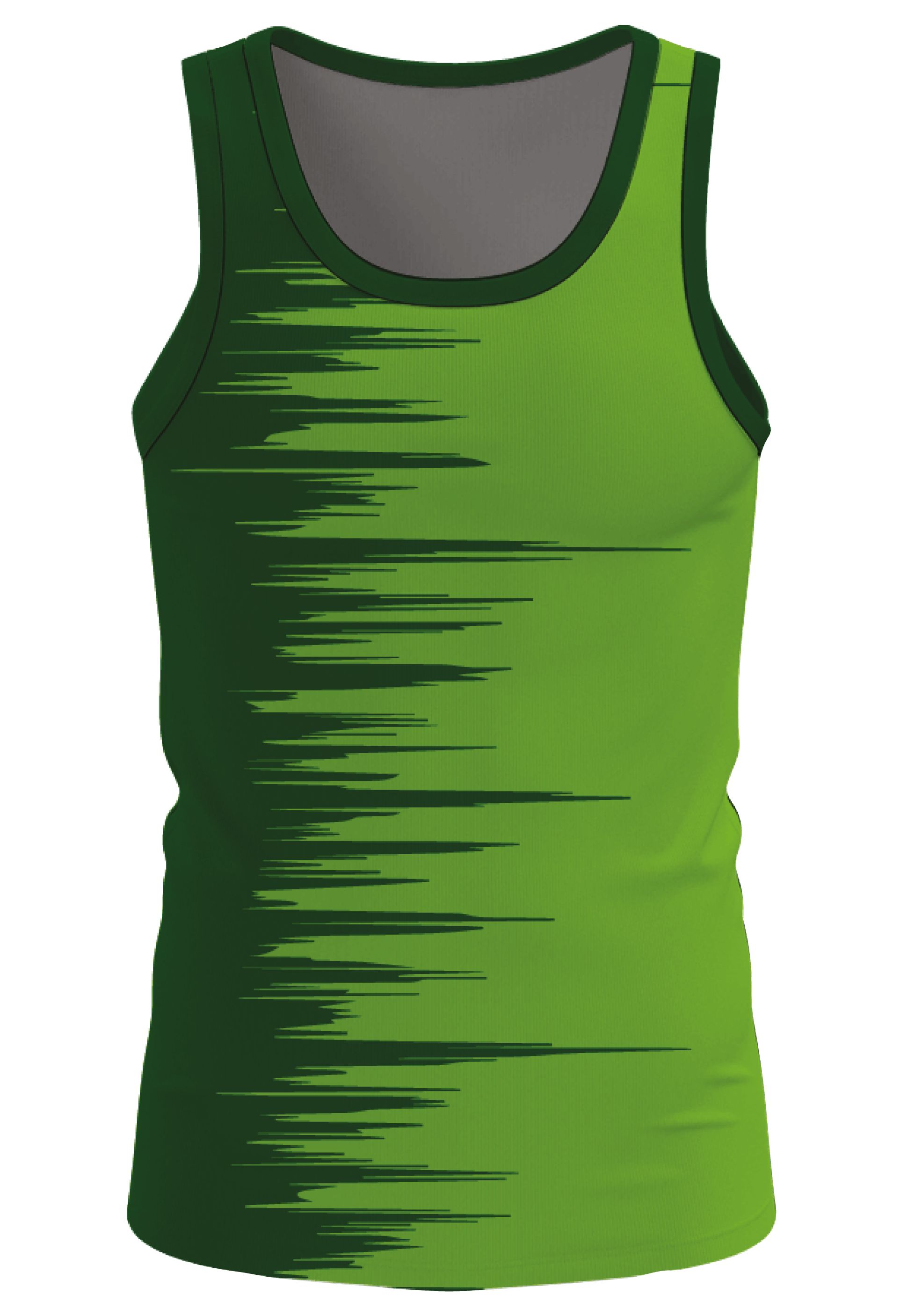 Athletics/Running – Primo apparel