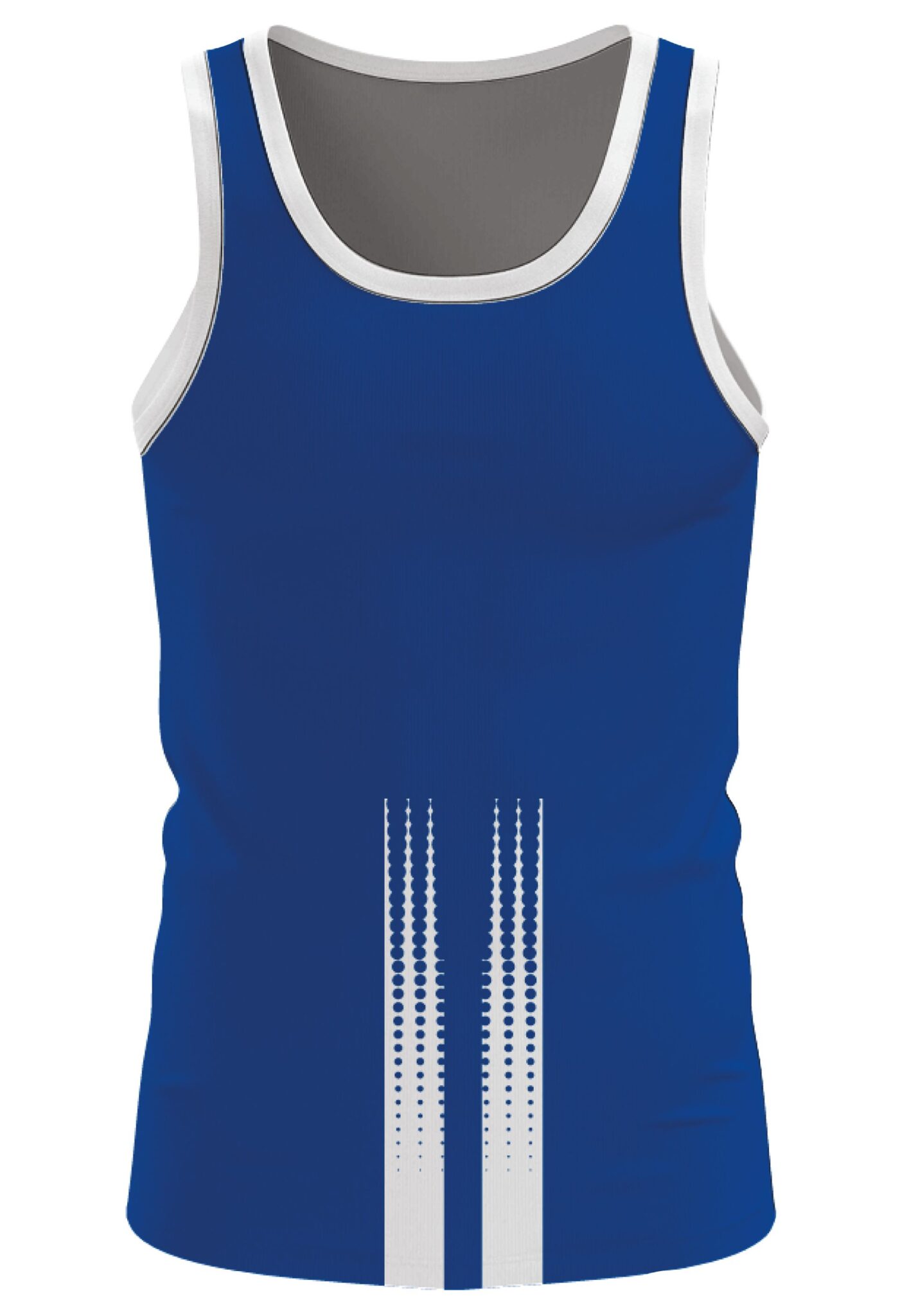 Athletics/Running – Primo apparel