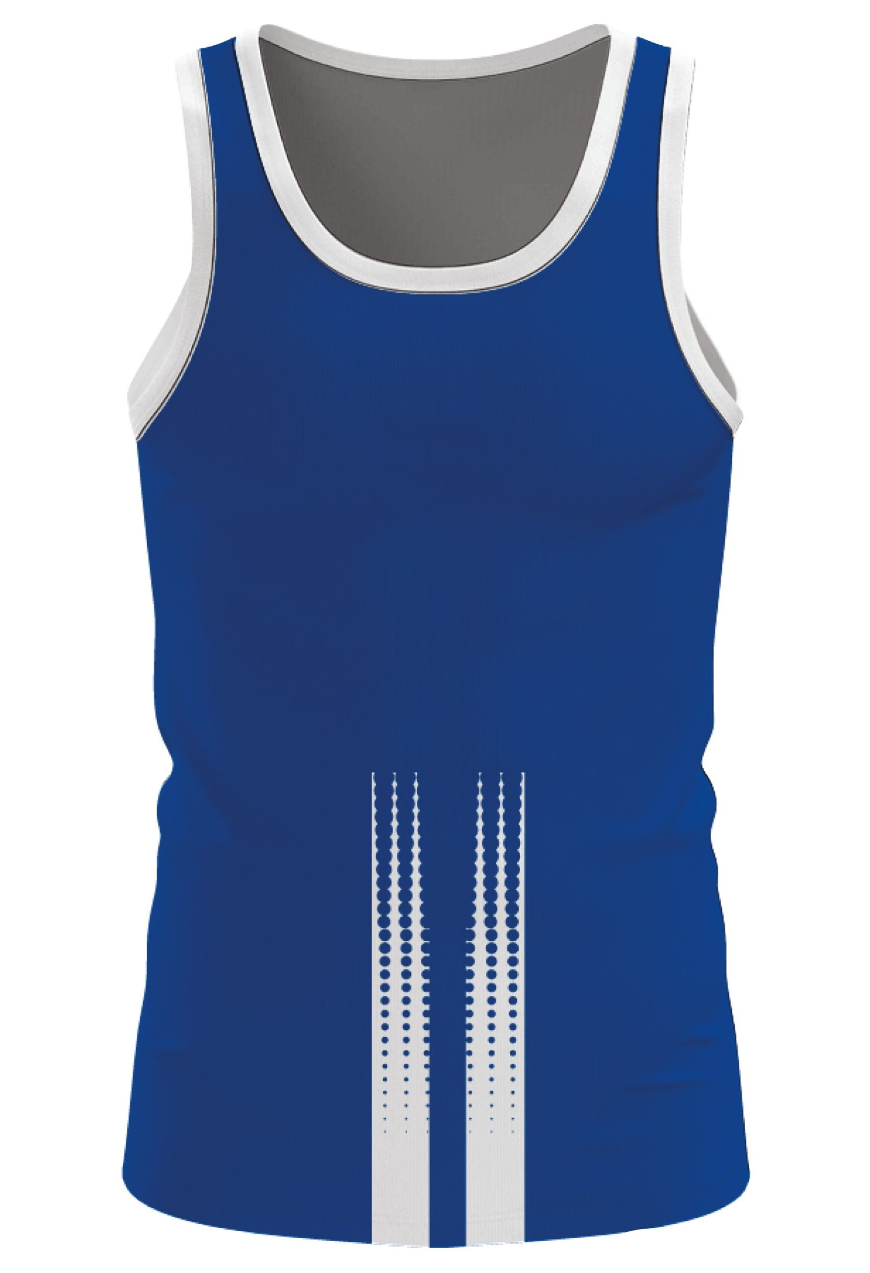 Athletics/Running – Primo apparel