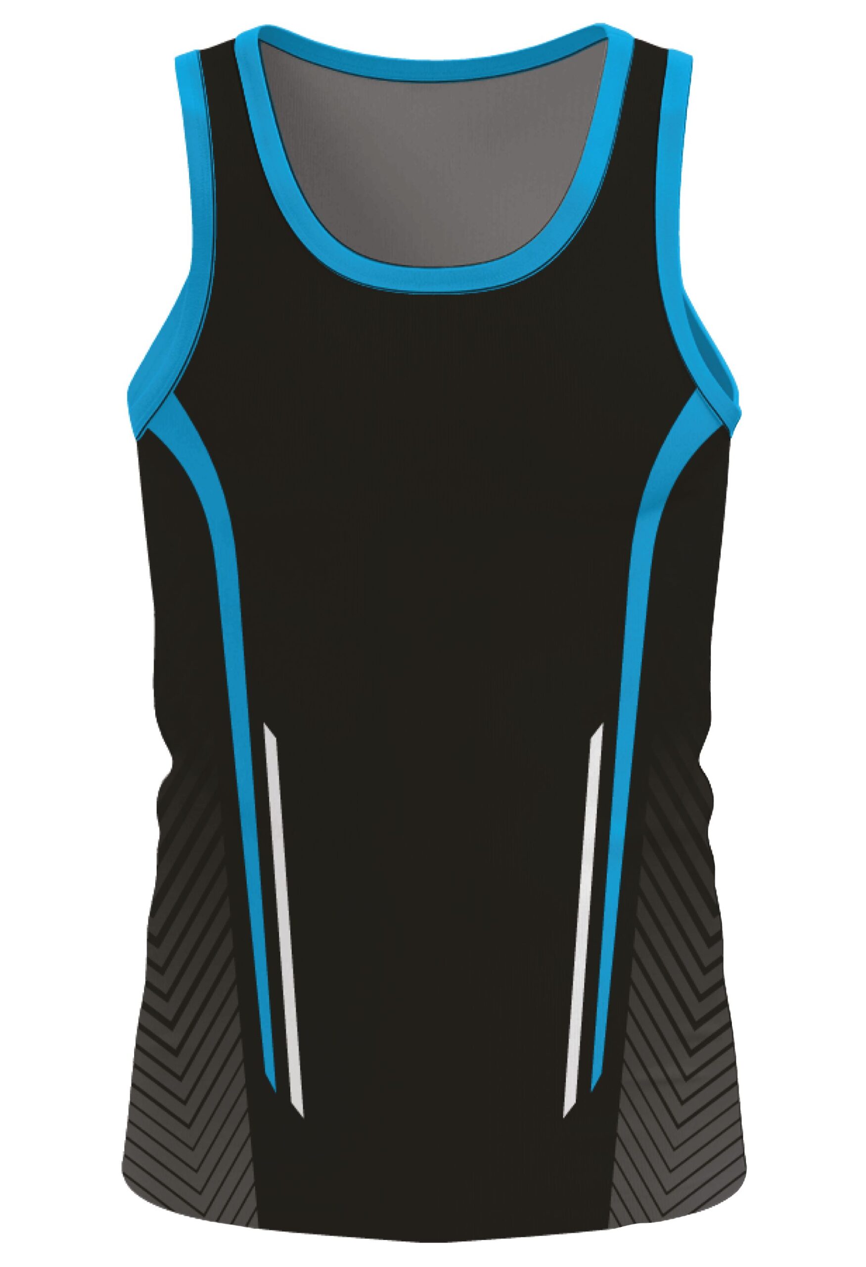 Athletics/Running – Primo apparel