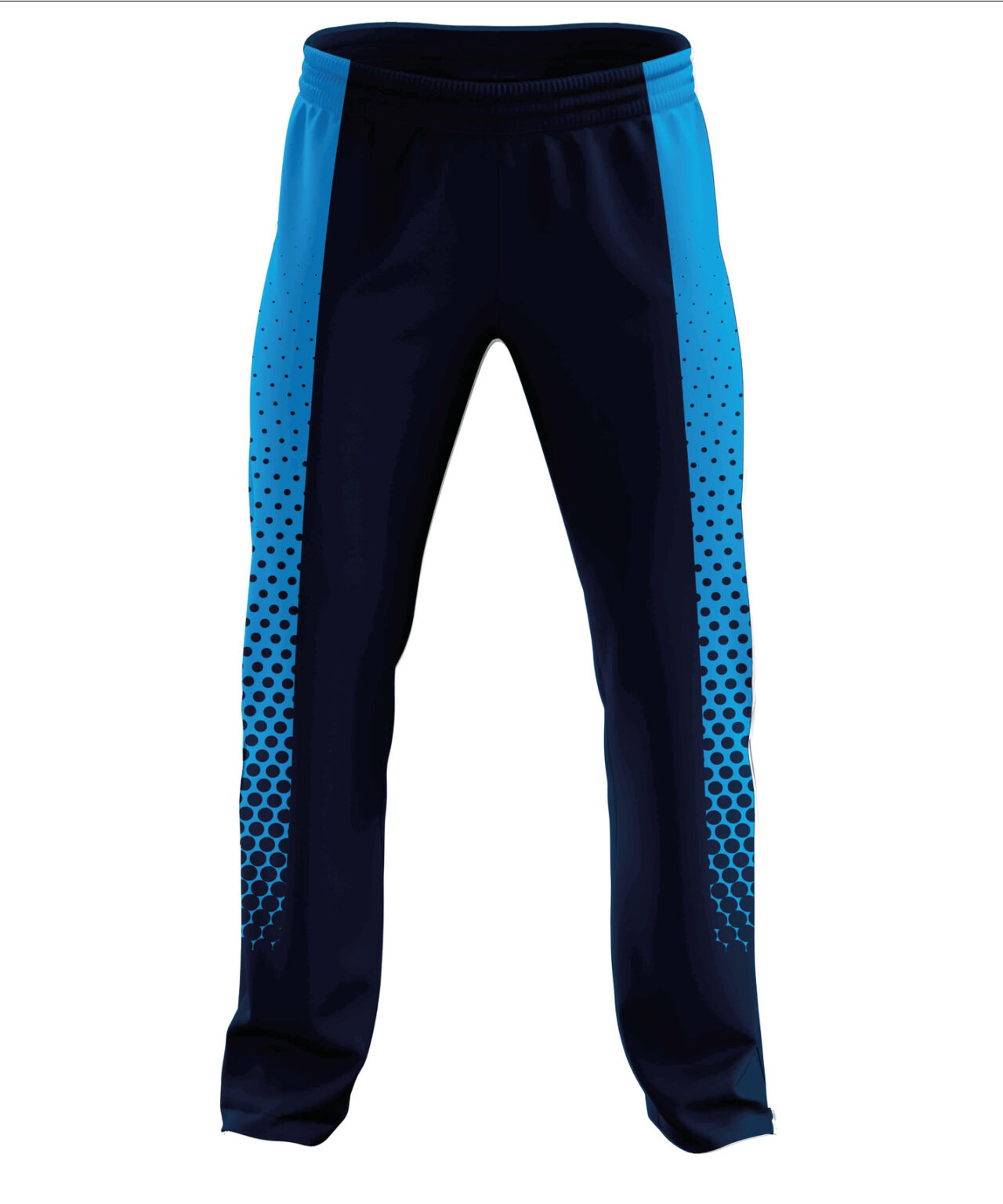 Training&Leisure – Primo apparel