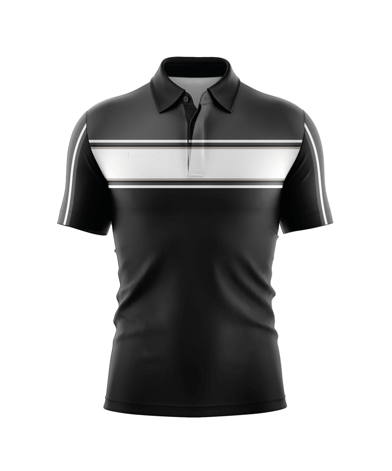 Training&Leisure – Primo apparel