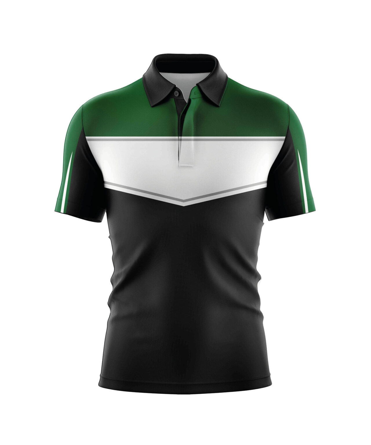 Training&Leisure – Primo apparel