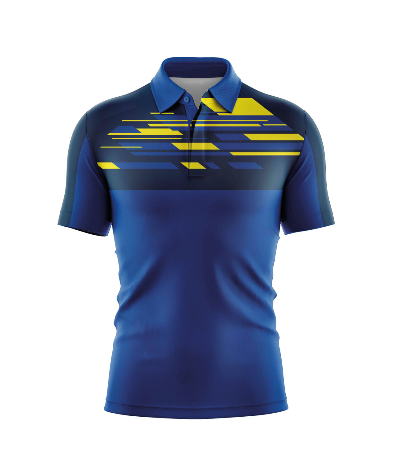 Training&Leisure – Primo apparel