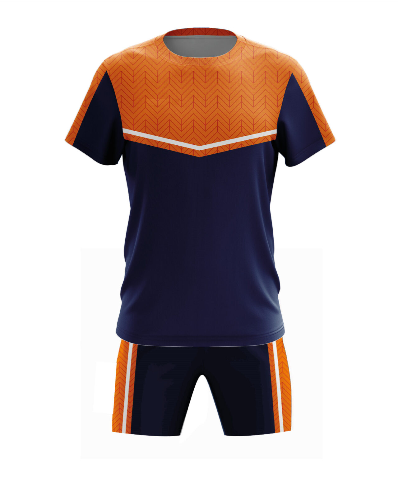 Training&Leisure – Primo apparel