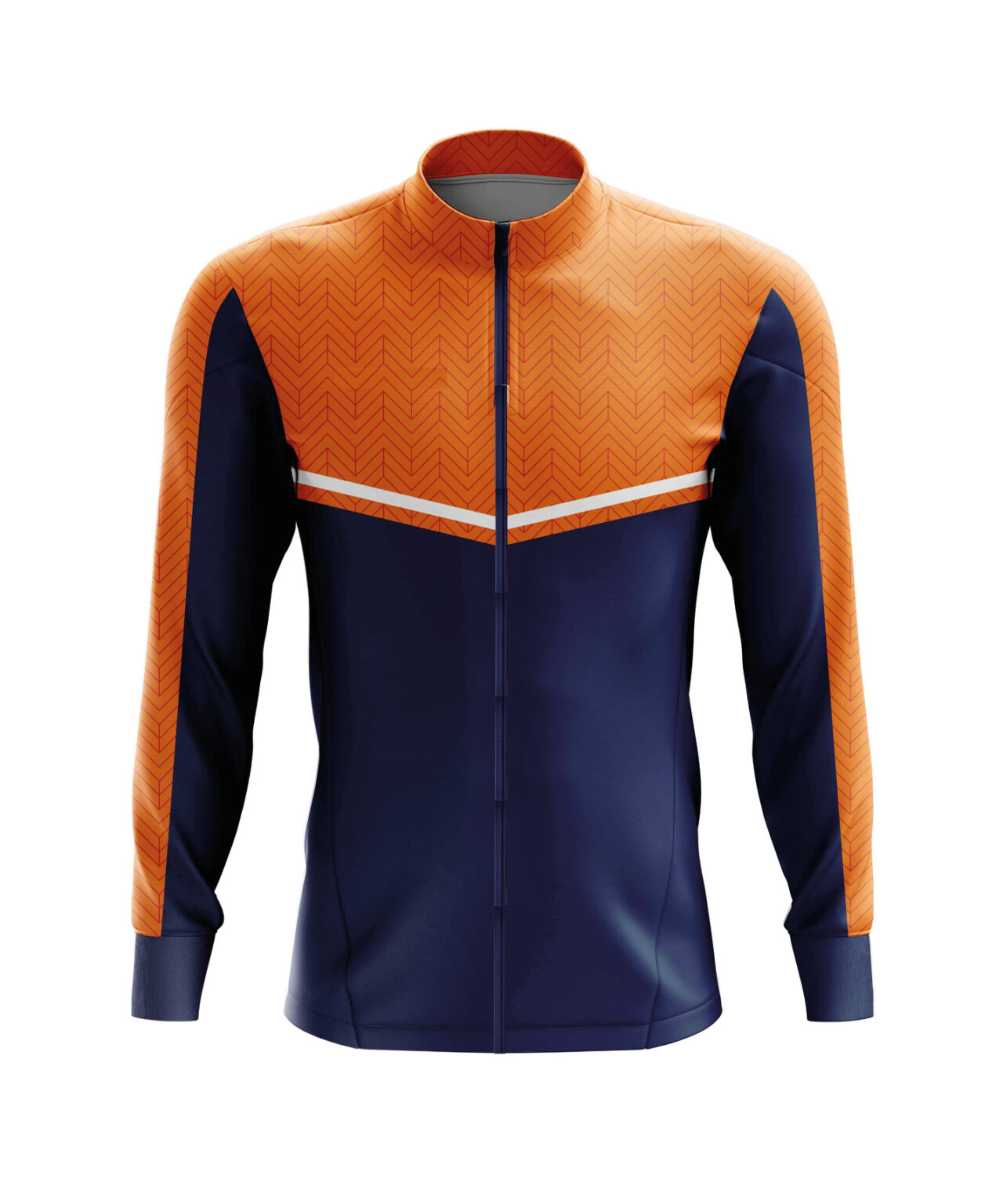 Training&Leisure – Primo apparel