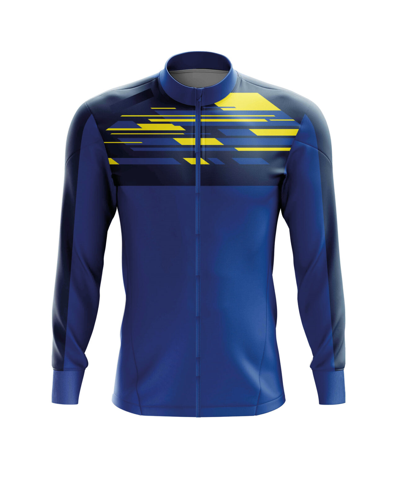 Training&Leisure – Primo apparel